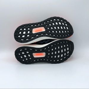 adidas | Shoes | Adidas Ultraboost 9 Womens Running Shoes | Poshmark